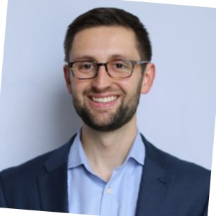 Who We Are – Maine Boys to Men