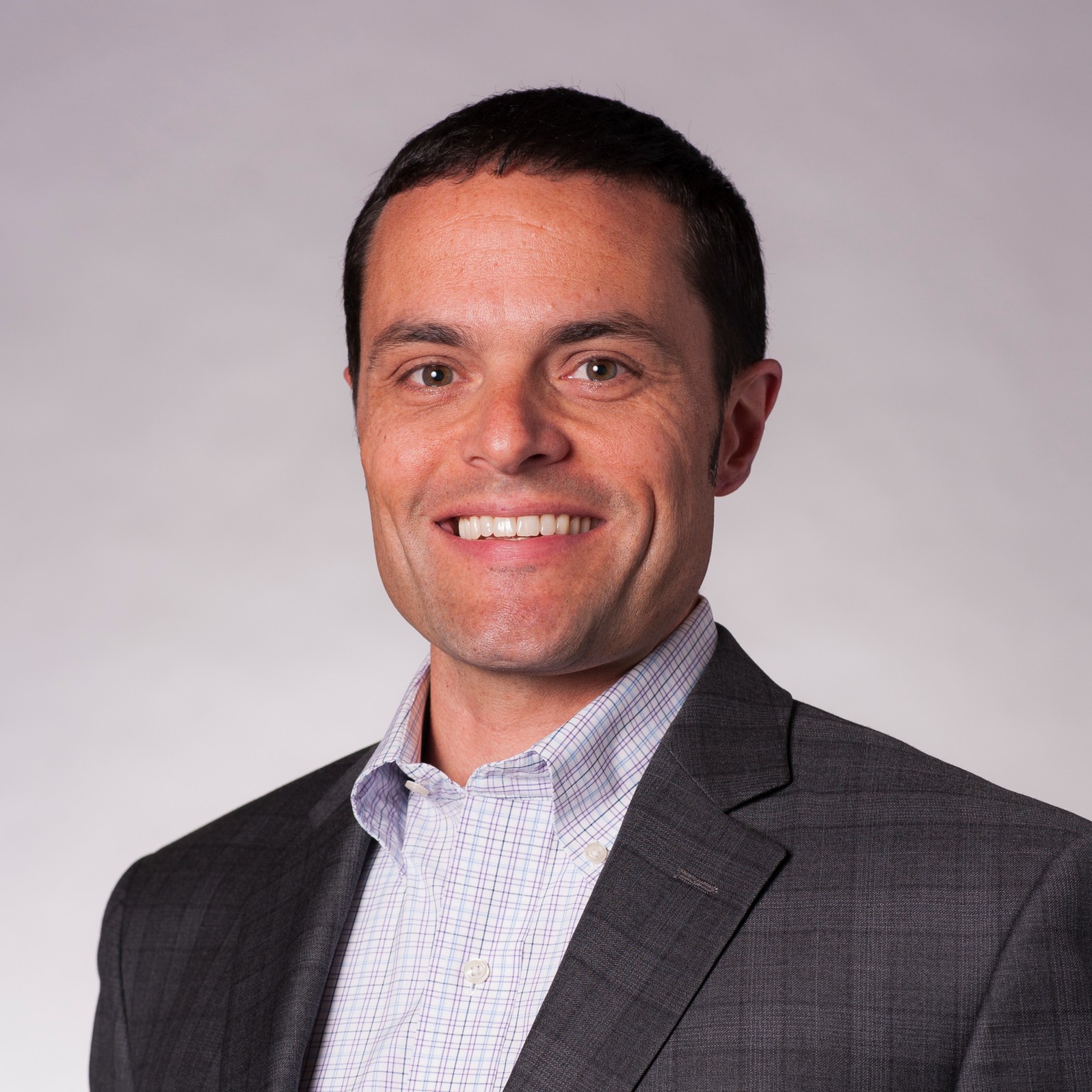 Who We Are – Maine Boys to Men