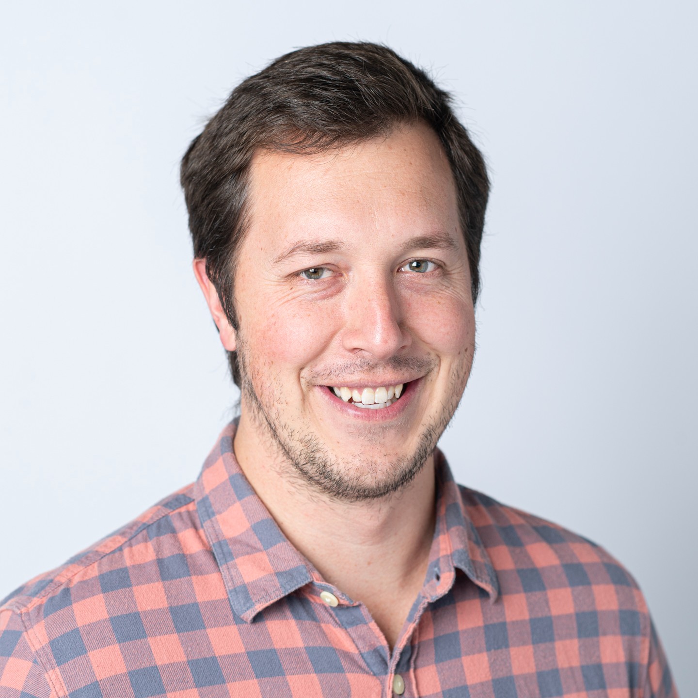 Who We Are – Maine Boys to Men